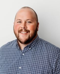 MHP Major Hospital | Shelbyville Healthcare